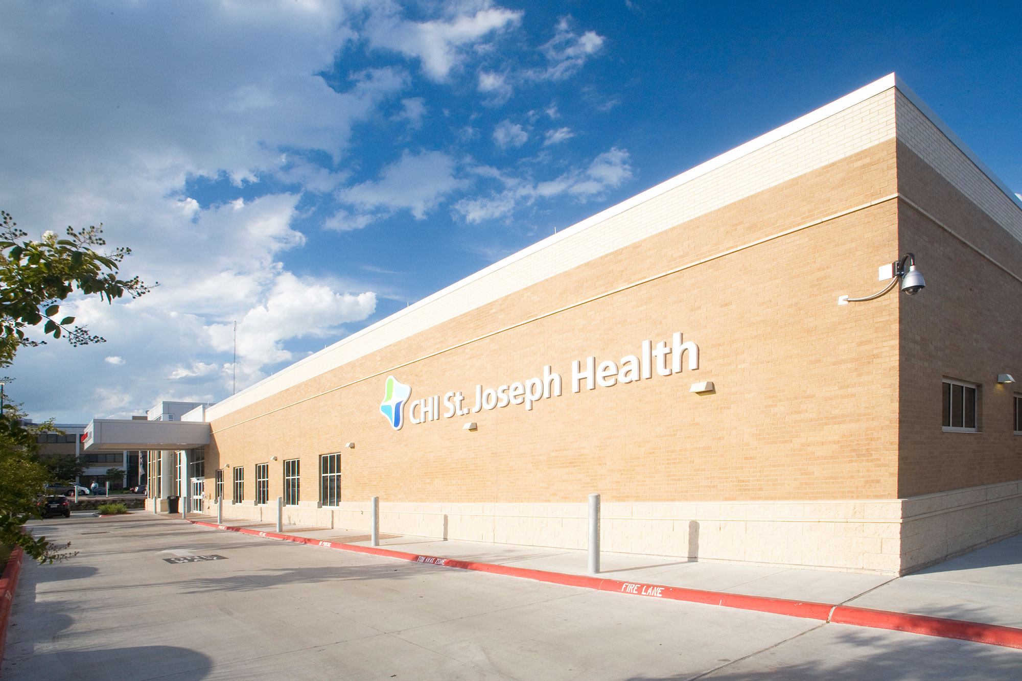 Fox Architecture - Austin, TX Architects