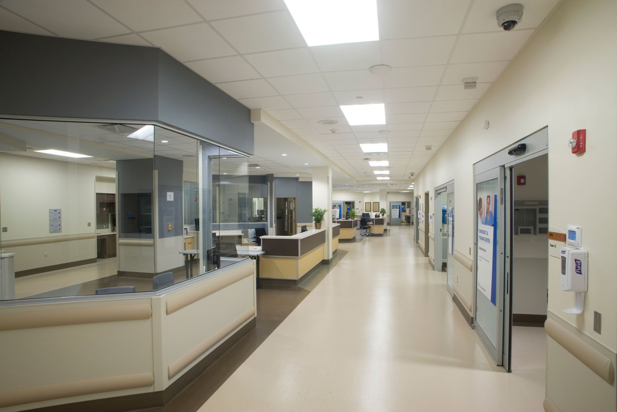 Fox Architecture - Austin, TX Architects