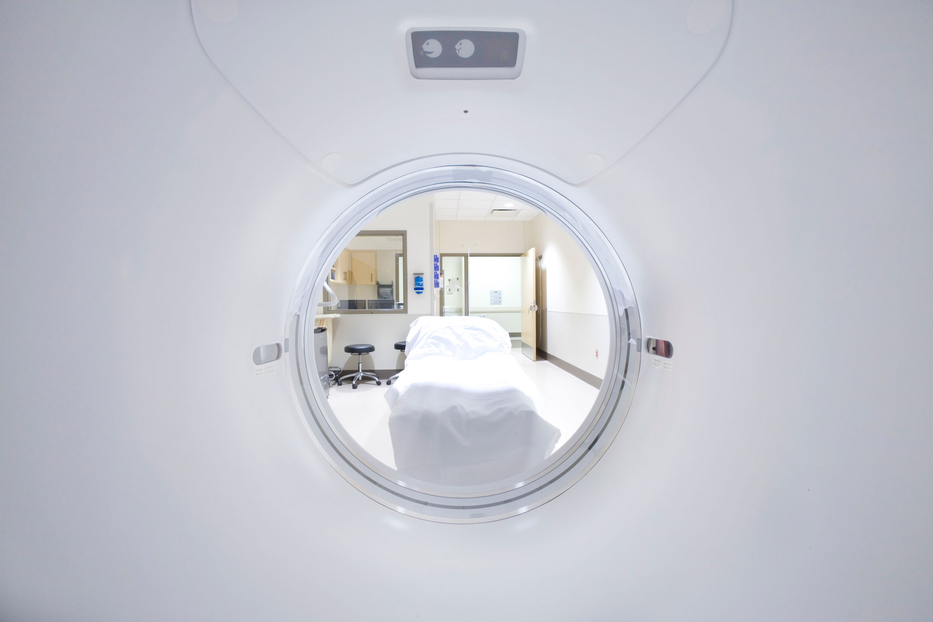 Home - Fox Architecture